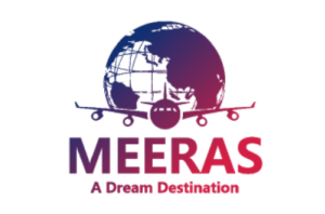 Meeras Resources – Best Immigration Consultants of India